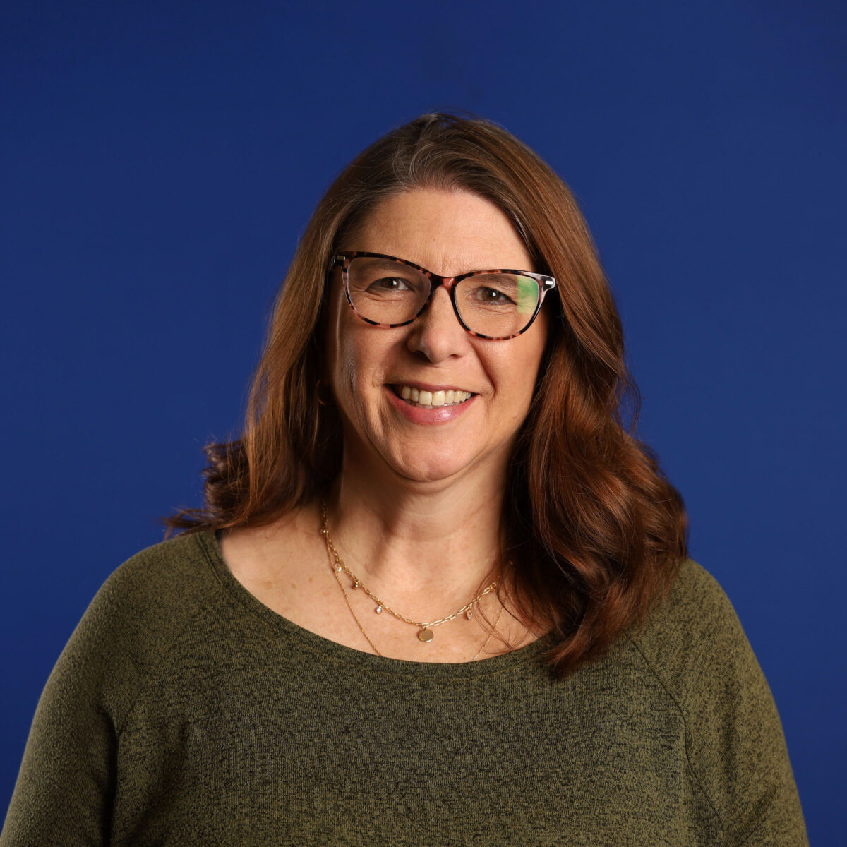 Health Ministries Clinic - Health Ministries