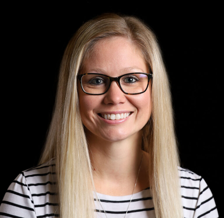 Health Ministries Clinic - Health Ministries