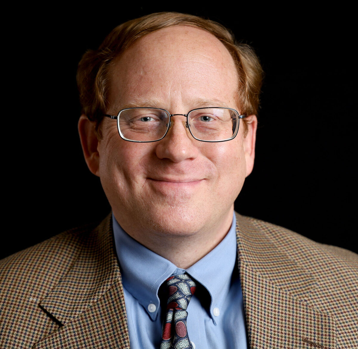 Health Ministries Clinic - Health Ministries