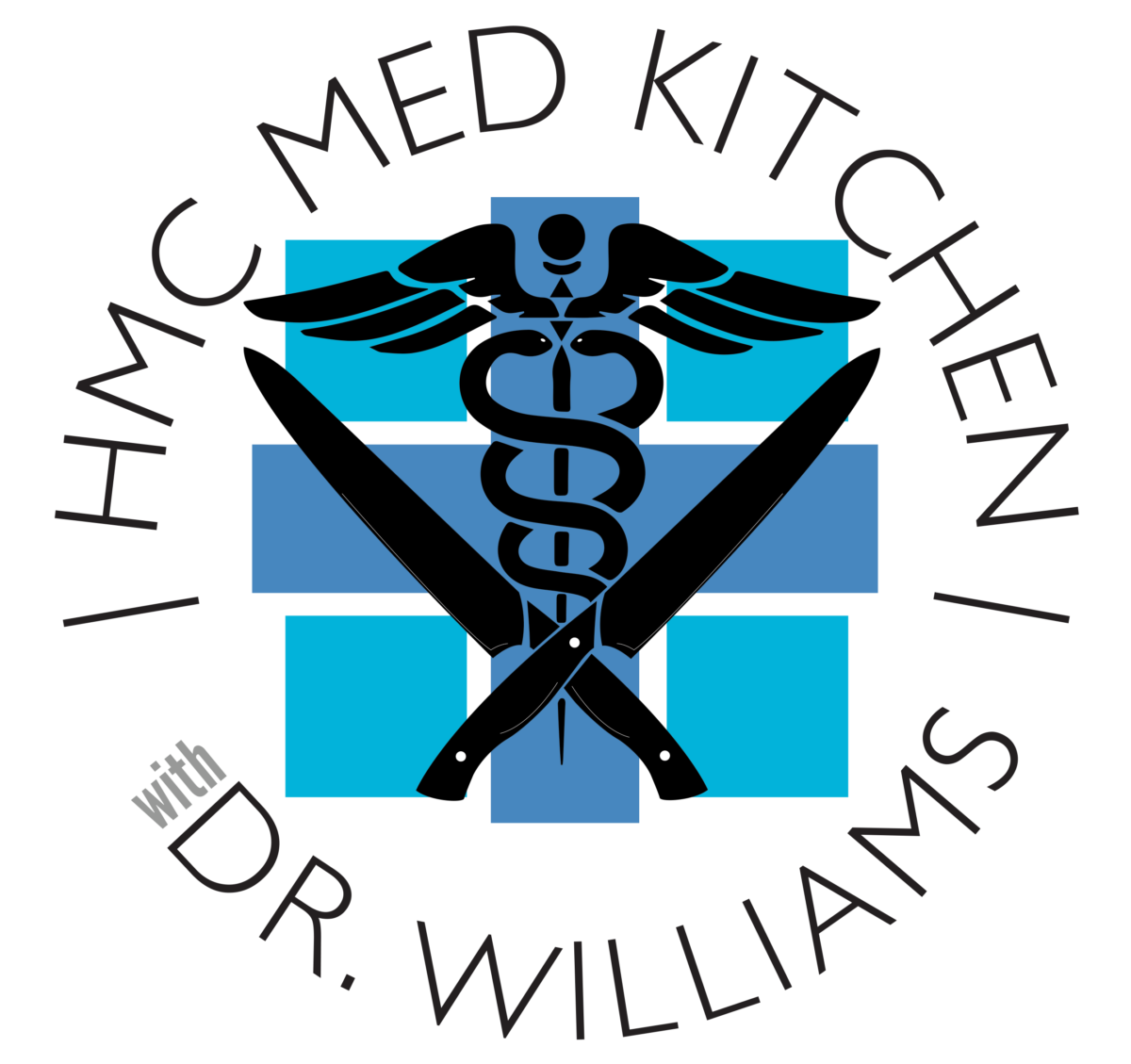 Home - Health Ministries