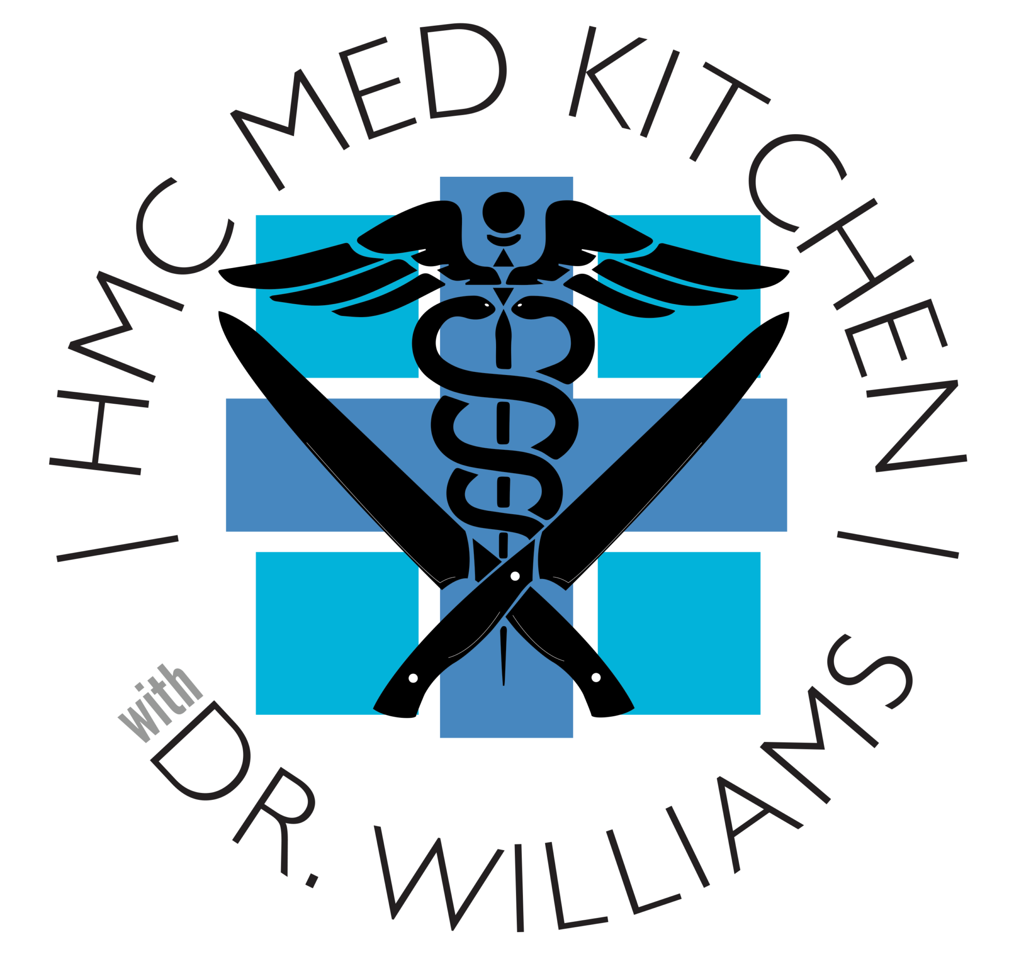 Home - Health Ministries