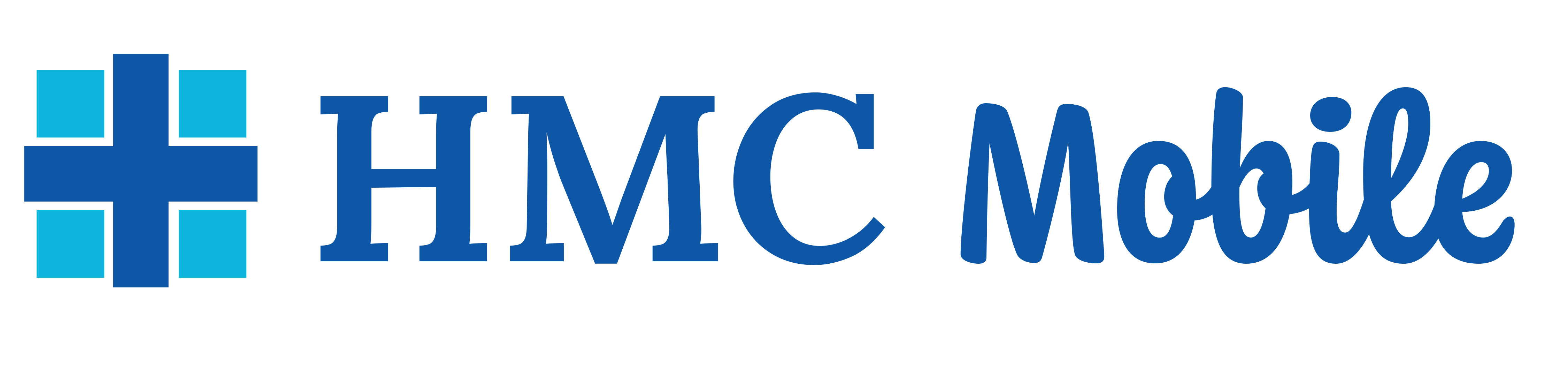 Inicio - Health Ministries