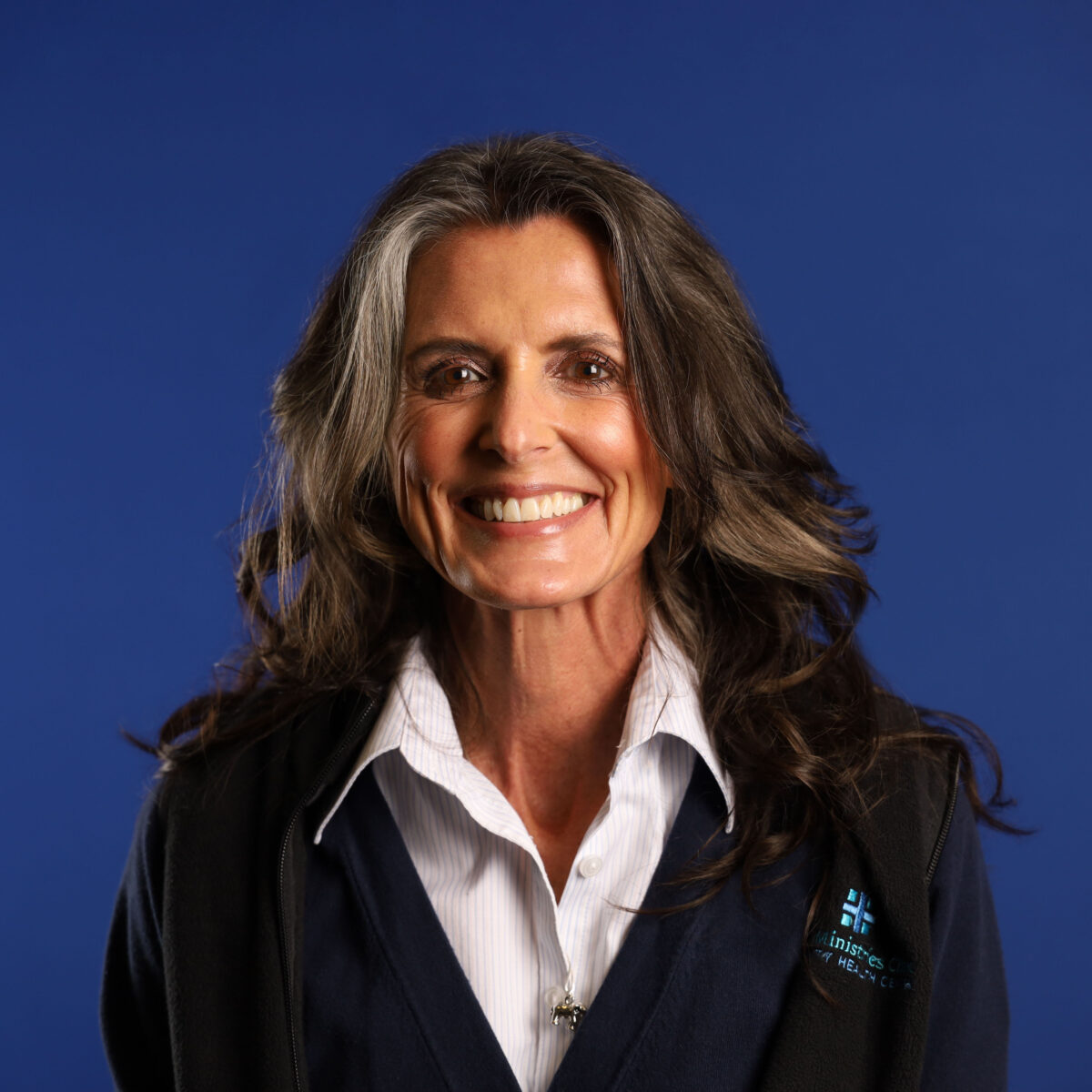 HMC Pharmacy - Health Ministries