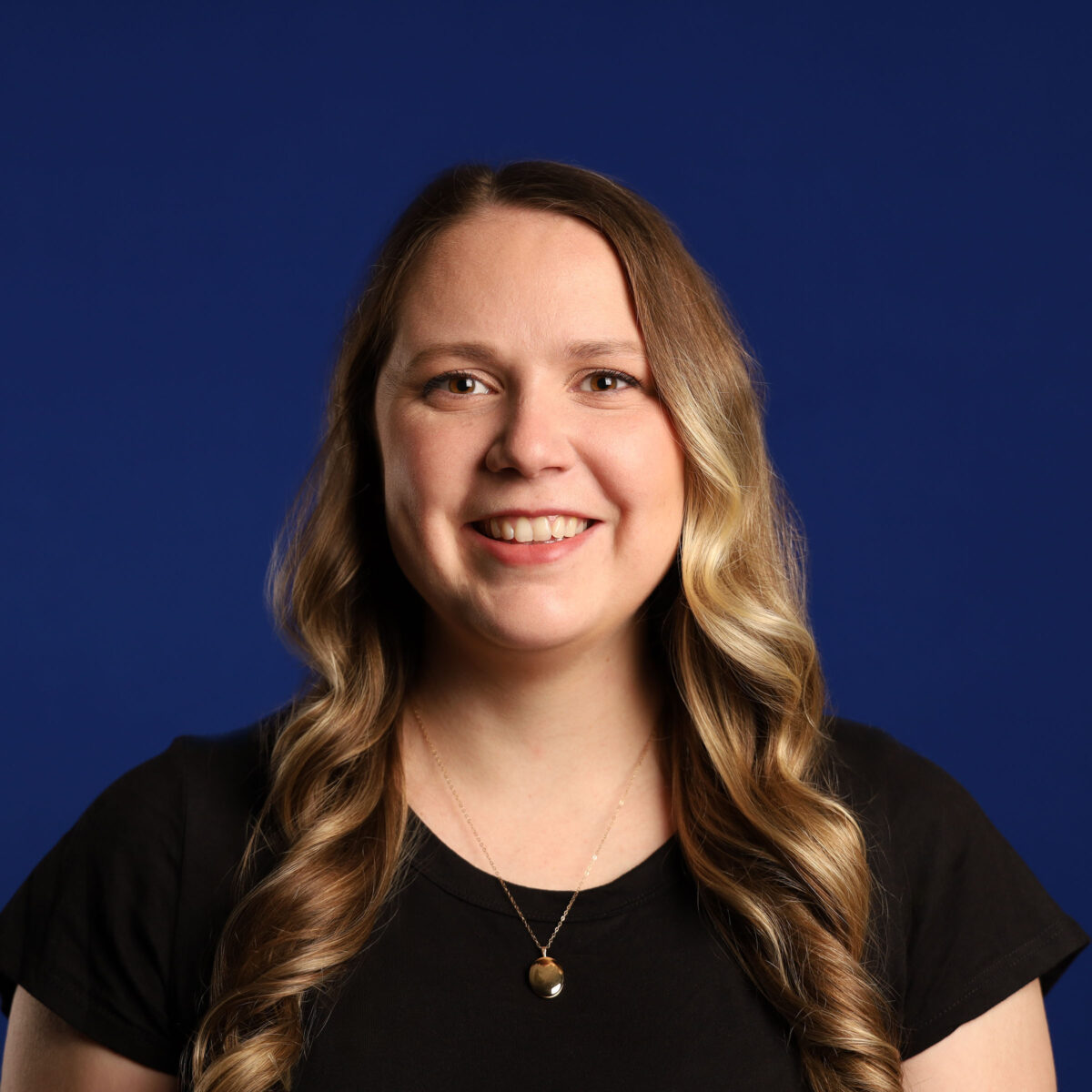 Health Ministries Clinic - Health Ministries