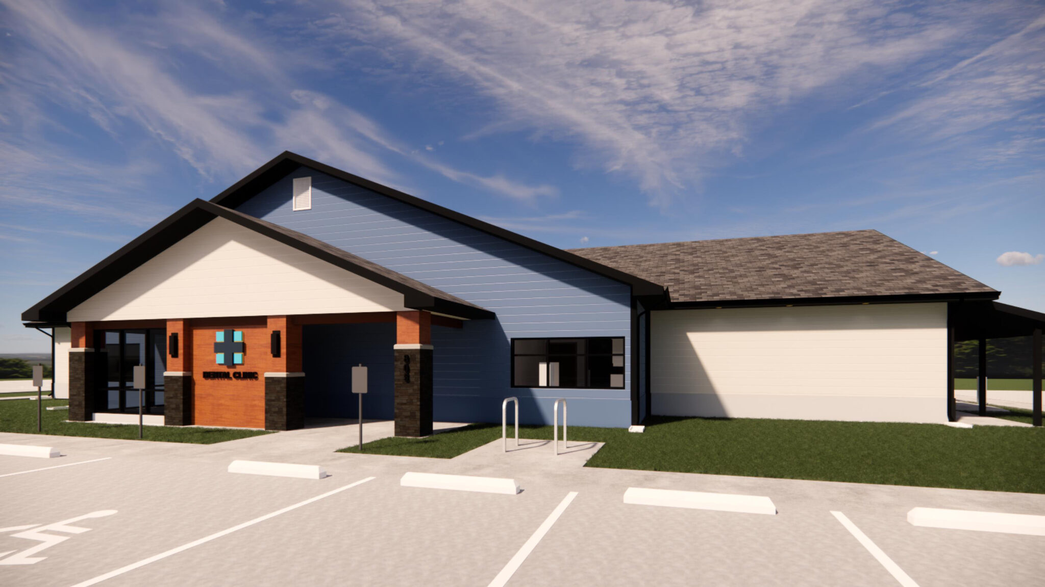 Home - Health Ministries