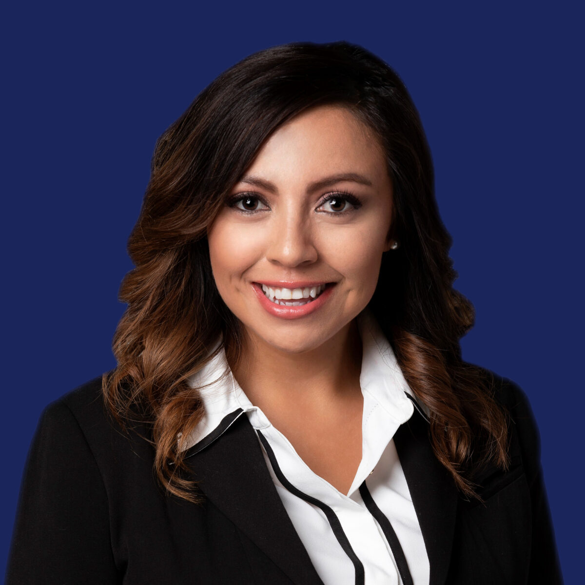 Health Ministries Clinic - Health Ministries