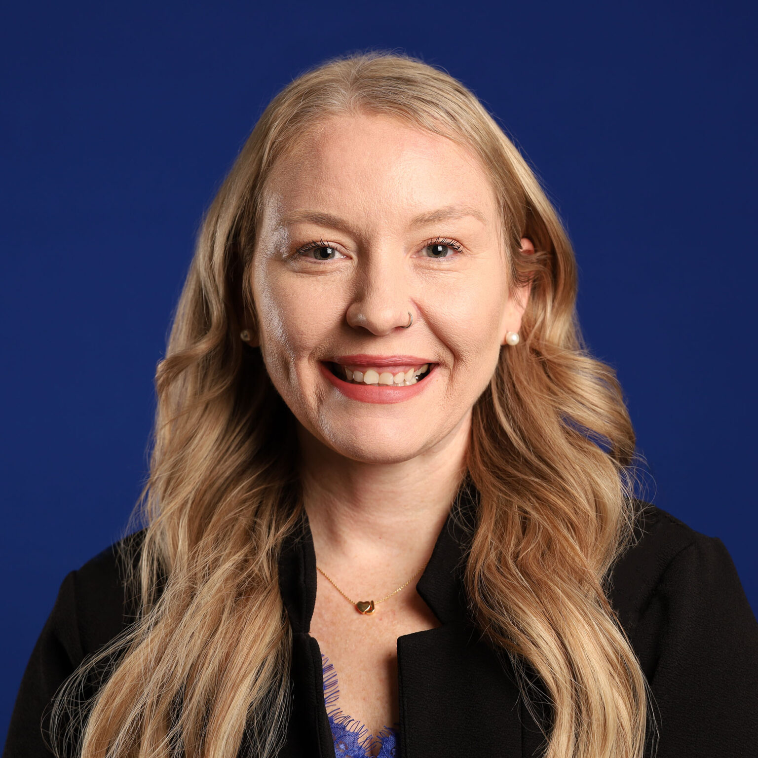 Health Ministries Walk-In Clinic - Health Ministries